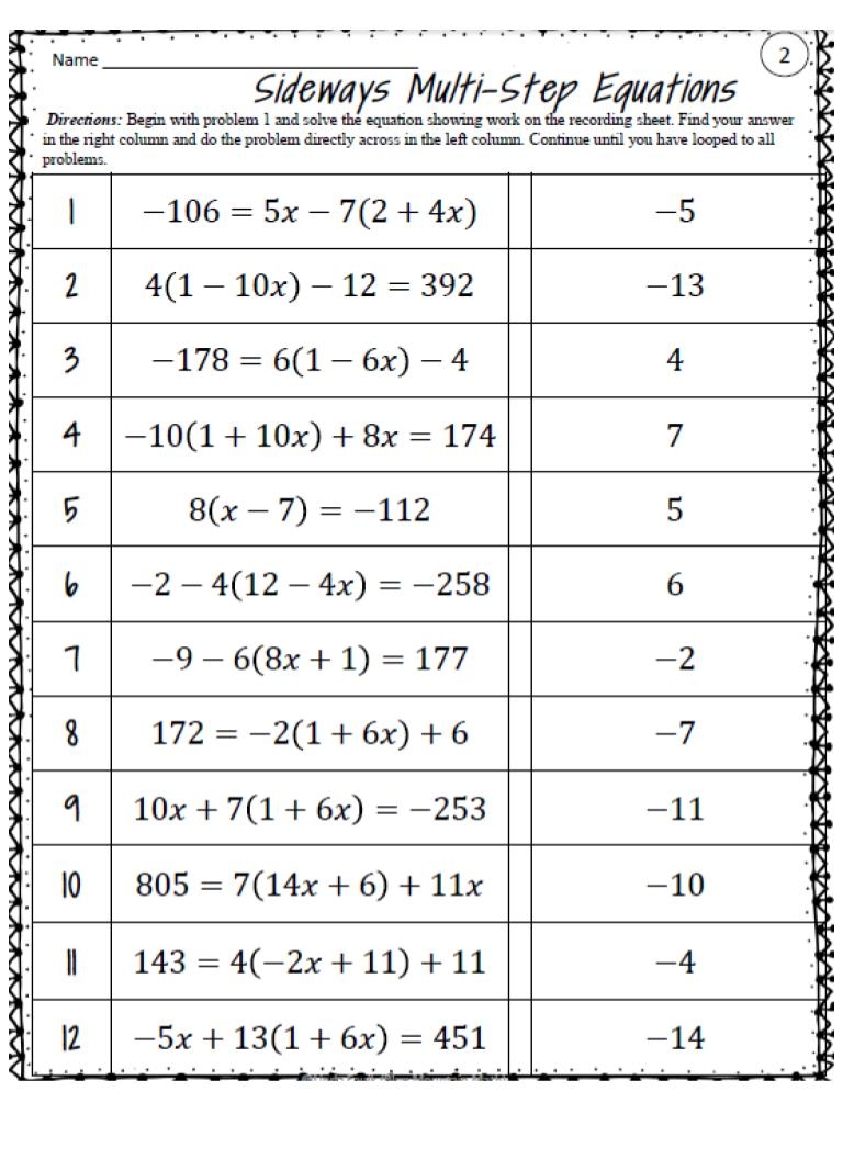 Google Tips for Math Class - Blue Mountain Math