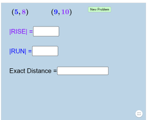 Favorite Geogebra Activities for Algebra - Blue Mountain Math