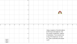 Getting Started with Geogebra - Blue Mountain Math
